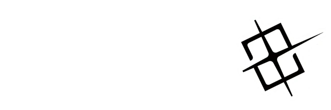 Gundle - daily gundam card game